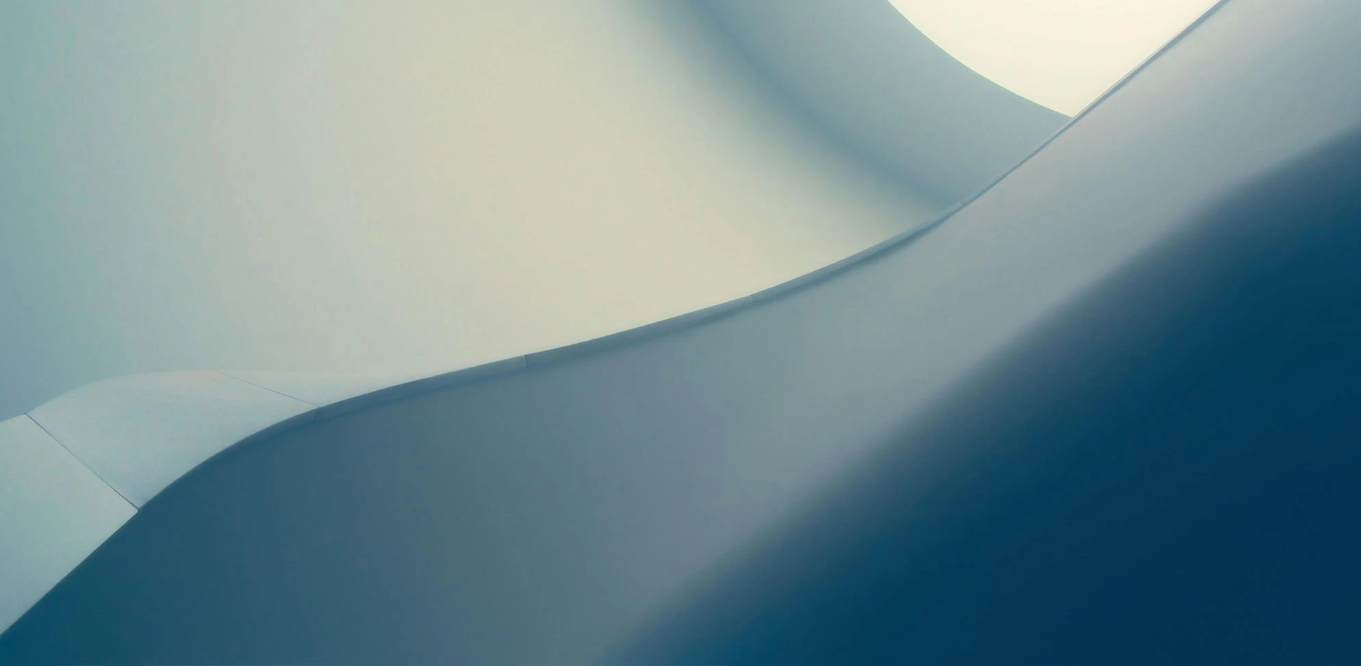 Fluoropolymer Resin Coatings, Fluorochemicals, Fluoro Plastics ...